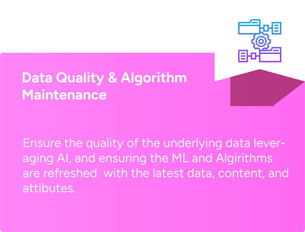 Aiops Model Axsys Ai