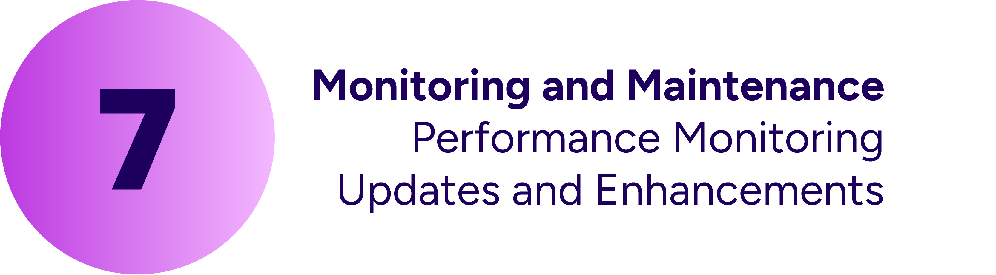 Product Development Methodology Axsys Ai
